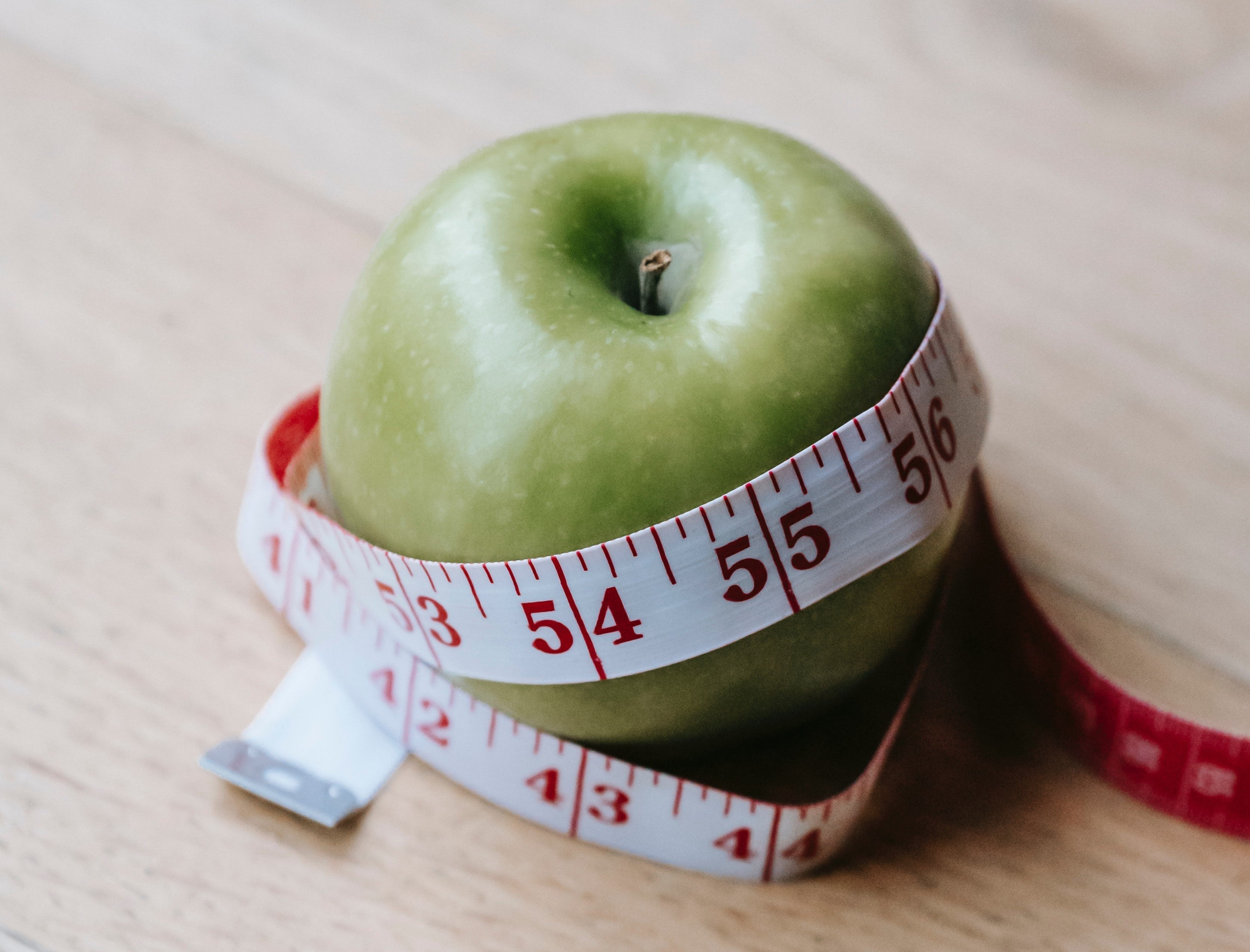 Eating for Your Body Type: Is It a Myth or the Real Deal? – Gorilla Bow