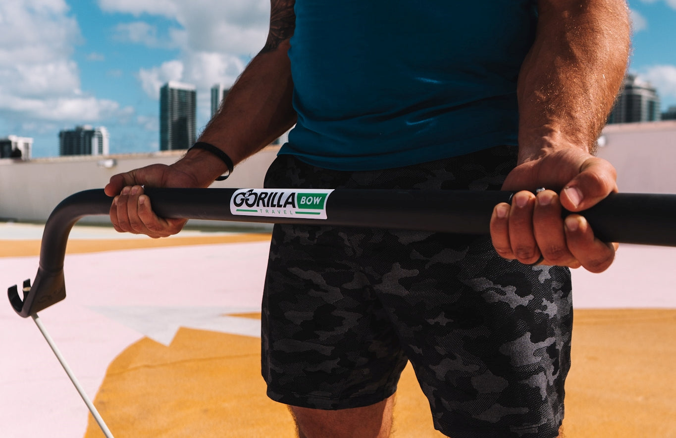 Time Under Tension Workouts: Top 5 Benefits & How to Maximize Results ...