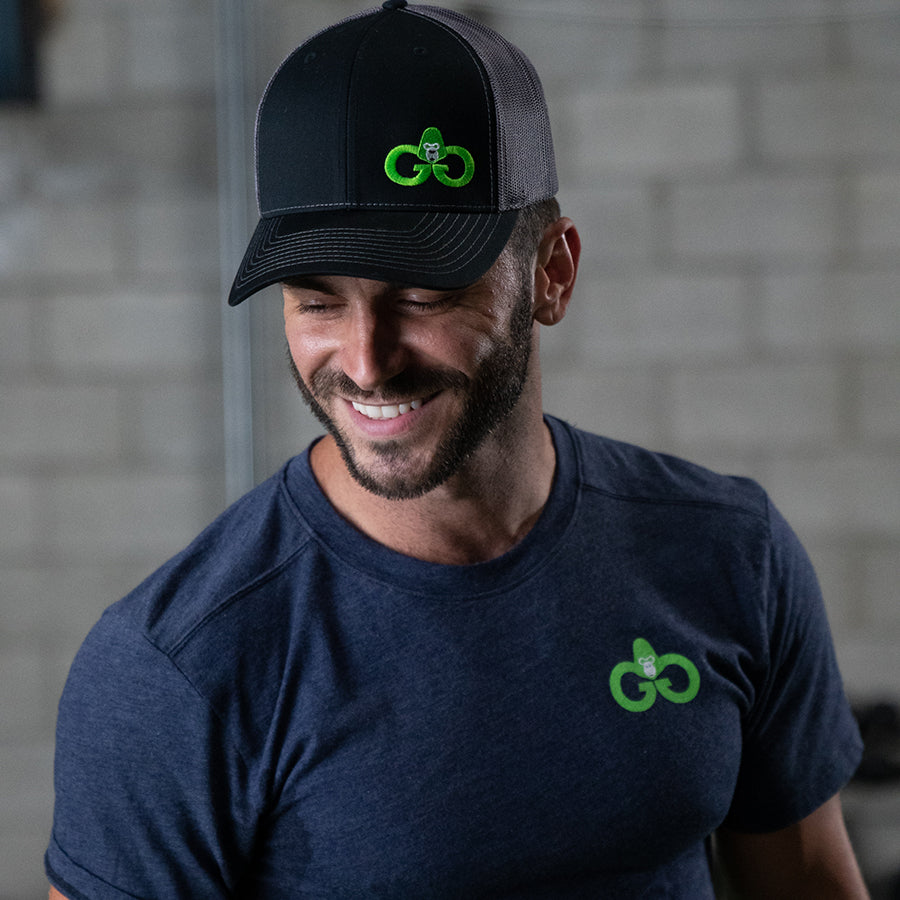 Workout Gear and Apparel That Will Hold Up To Your Intense Workout ...
