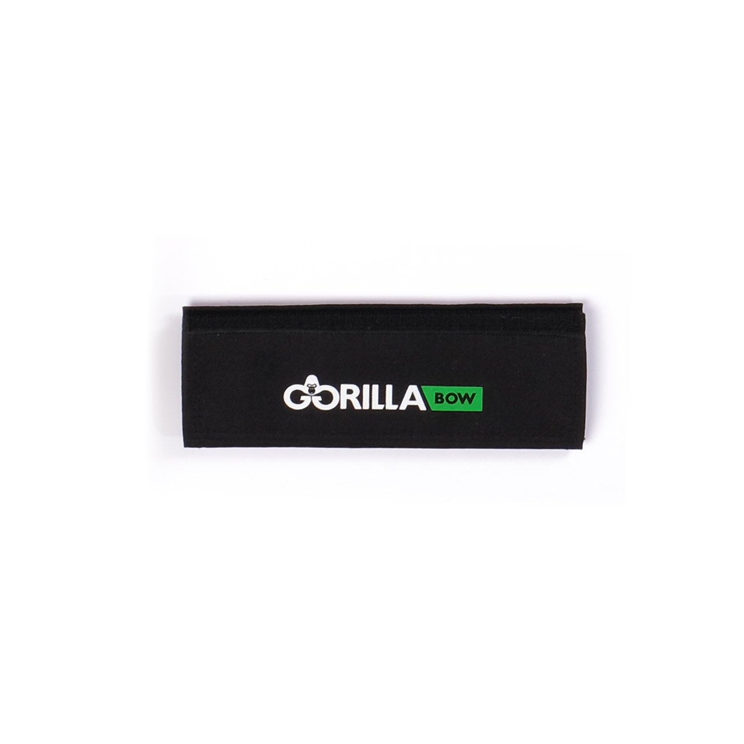 Band Wrap – Gorilla Bow